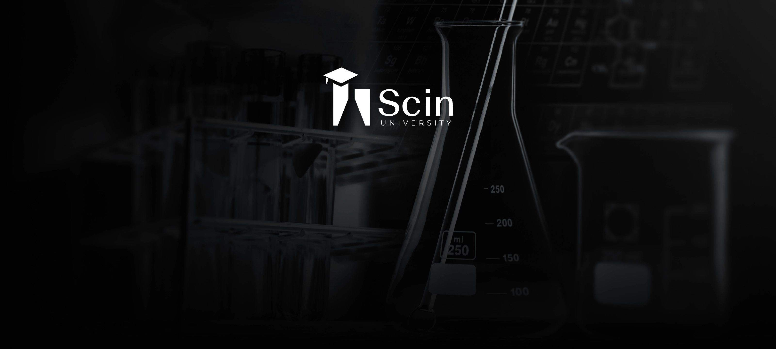 Scin University